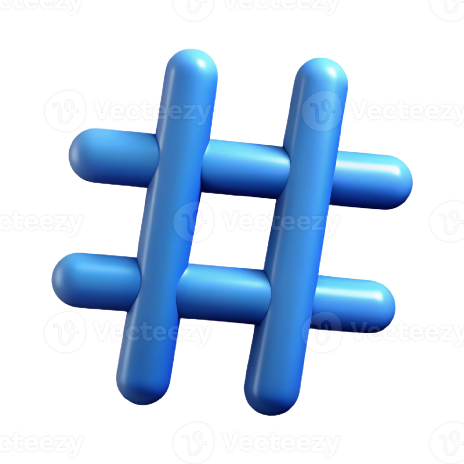 Striking Mysterious Retro Circular Badge With A Stylized Wave Minimal Crisp Edges With