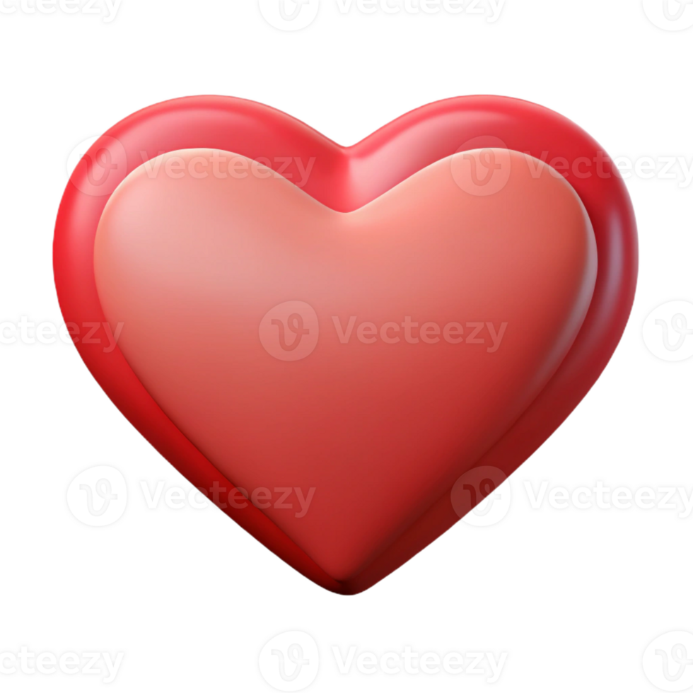 Hypnotic Creative Minimal Outline Of A Heart Crisp Edges Clean Lines With Scalable Design