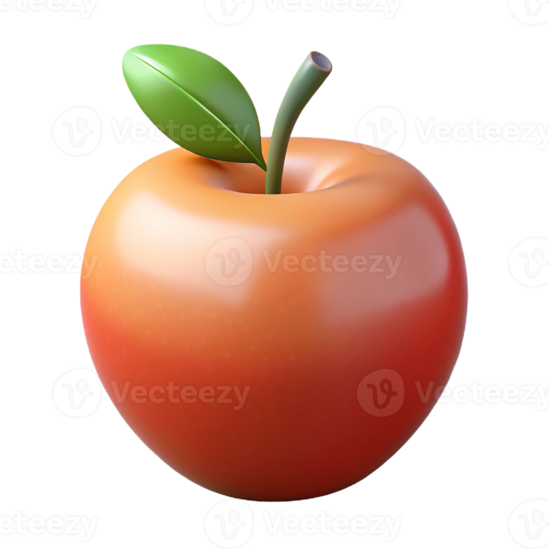 Immaculate Distinguished Geometric Hexagon With A Star Inside Flat Green Color And Crisp Edges