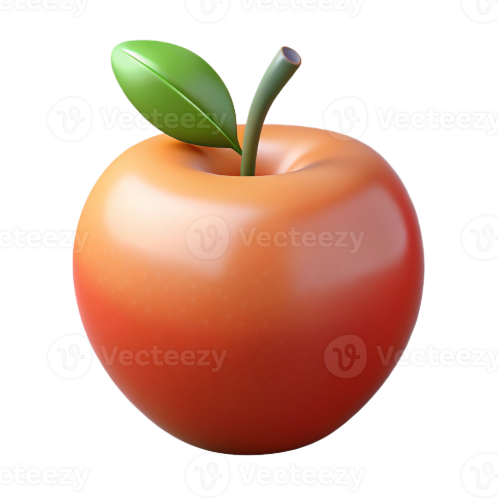 Immaculate Distinguished Geometric Hexagon With A Star Inside Flat Green Color And Crisp Edges