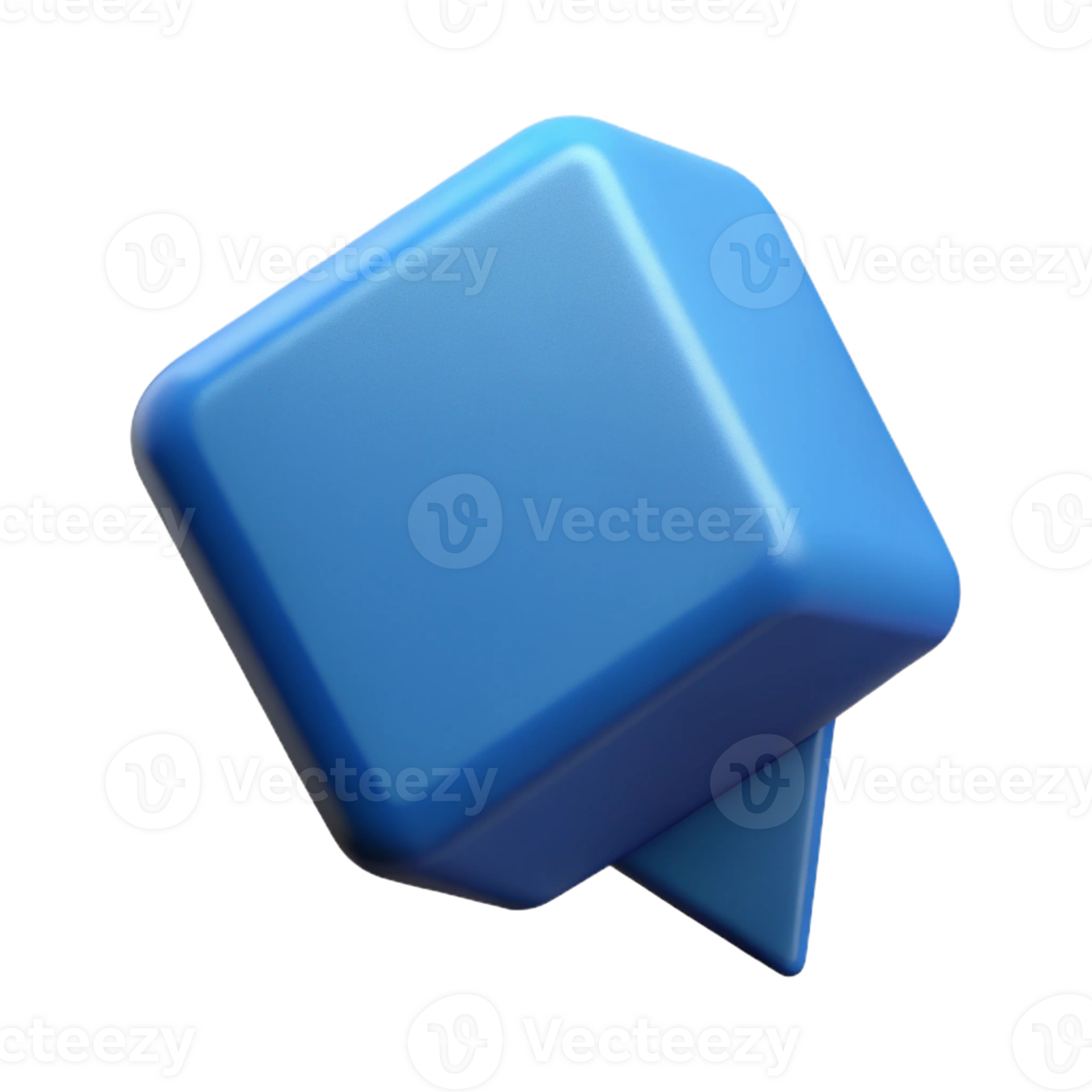 Radiant Impressionist Geometric Cone Clean Lines Geometric Minimal Design With Scalable