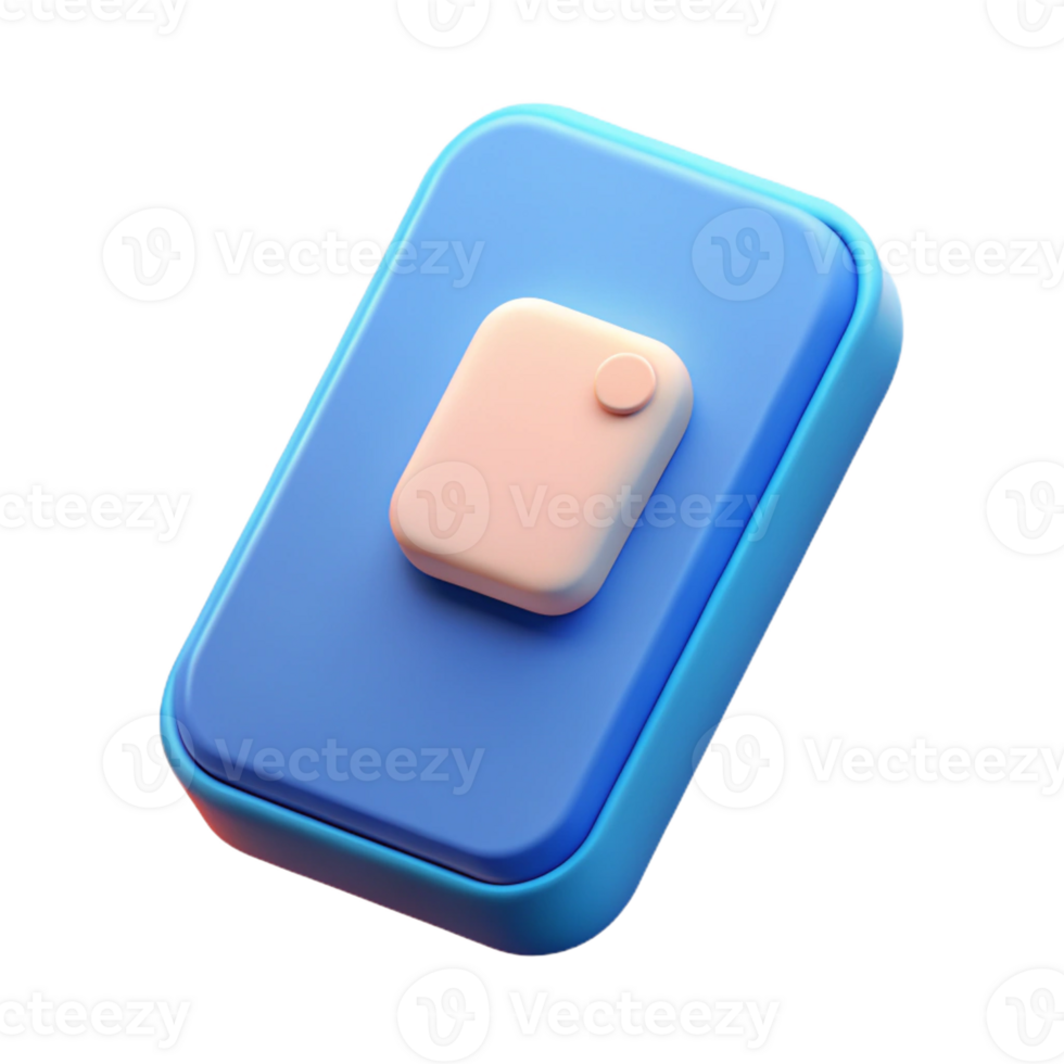 Standout Victorian Isometric Chair Minimal Design Flat Color Crisp Edges With Scalable Design