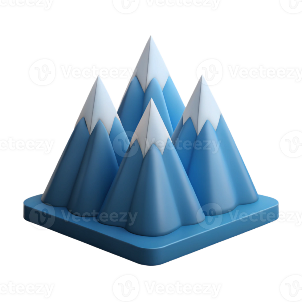 Impressive Notable Spiral Pattern Symmetrical Clean Lines With Scalable Design 62500376 Png