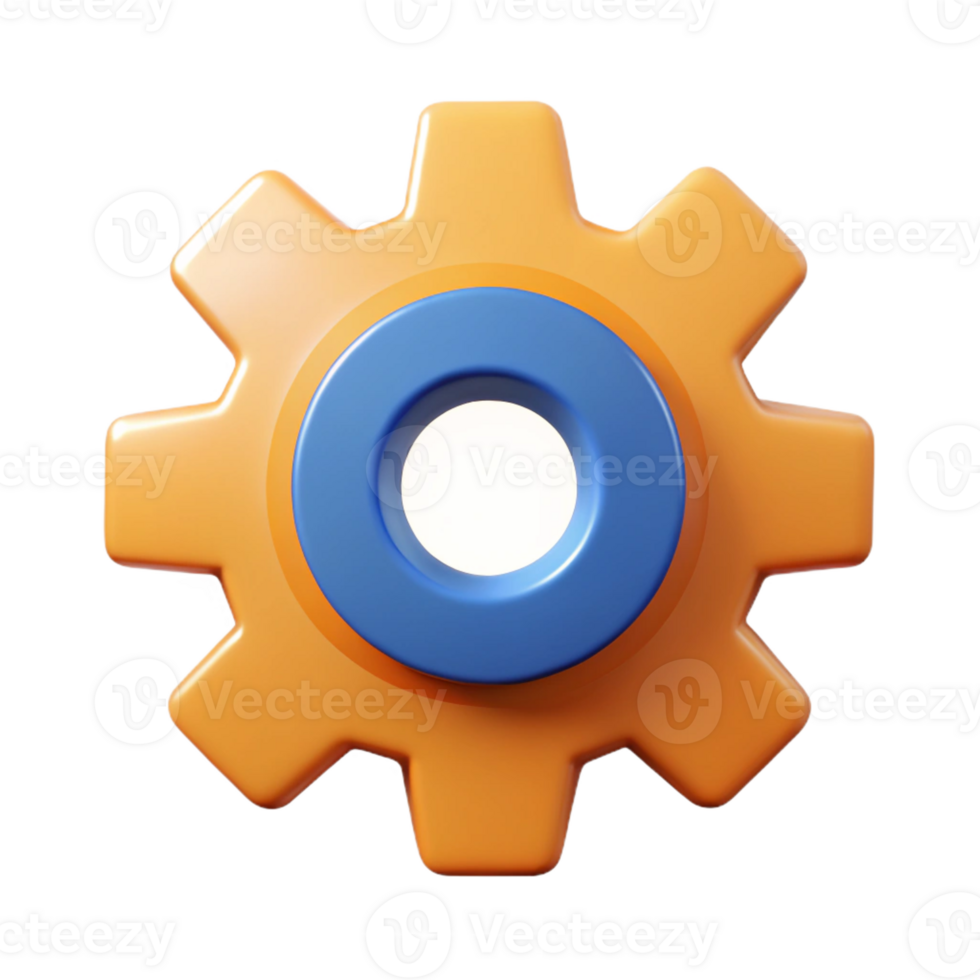 Sought After Tropical Flat Color Of A Battery Crisp Edges Minimal Design With Scalable Design