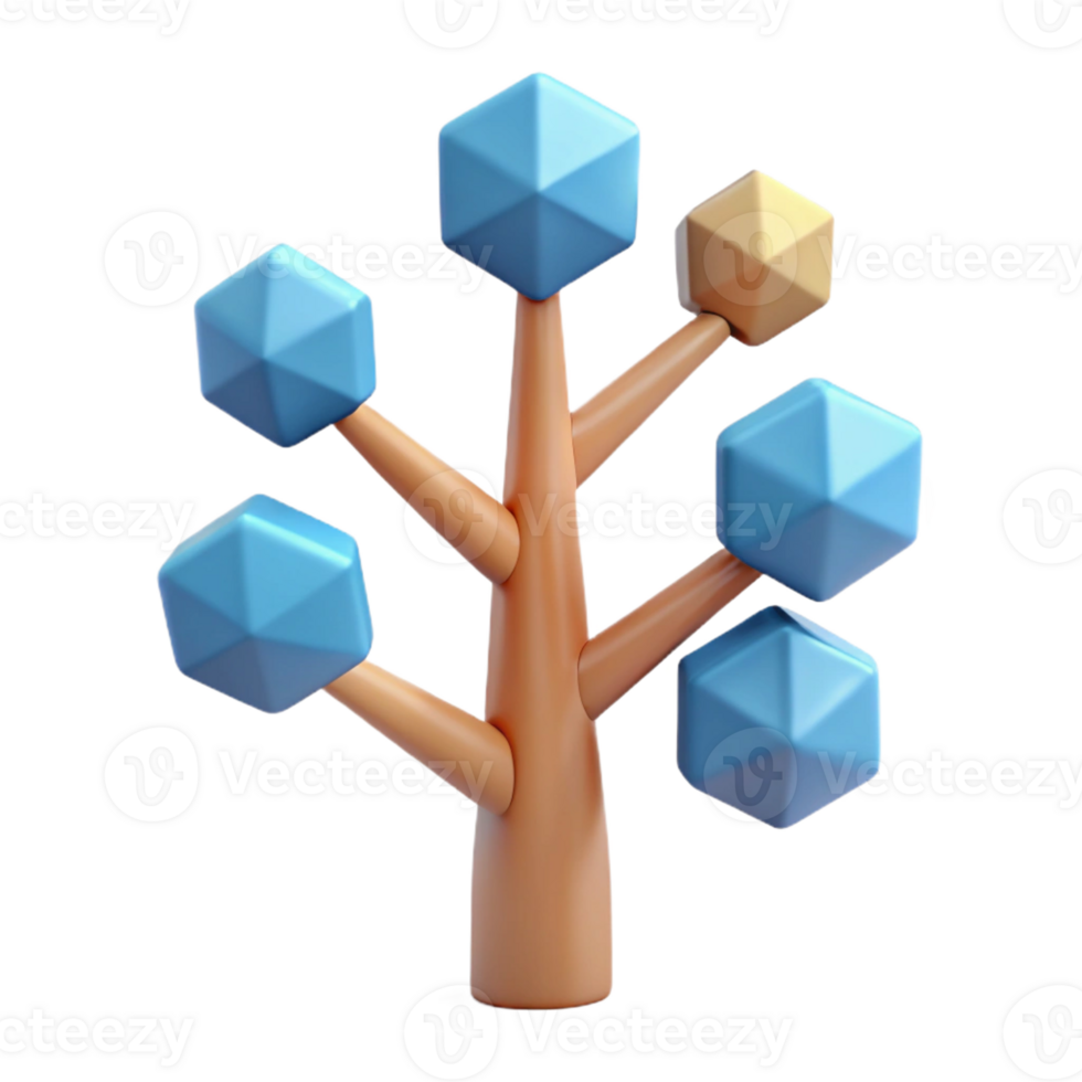 Inspired Art Deco Octagonal Badge With A Central Circle Crisp Edges Scalable Minimal With