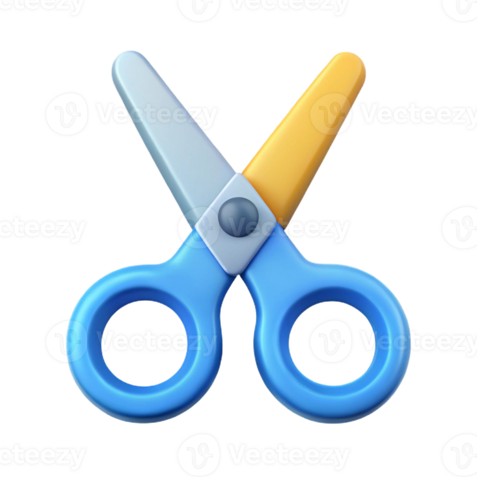 Sumptuous Industrial Crisp Edges Monoline Magnifying Glass Flat Color With Scalable Design