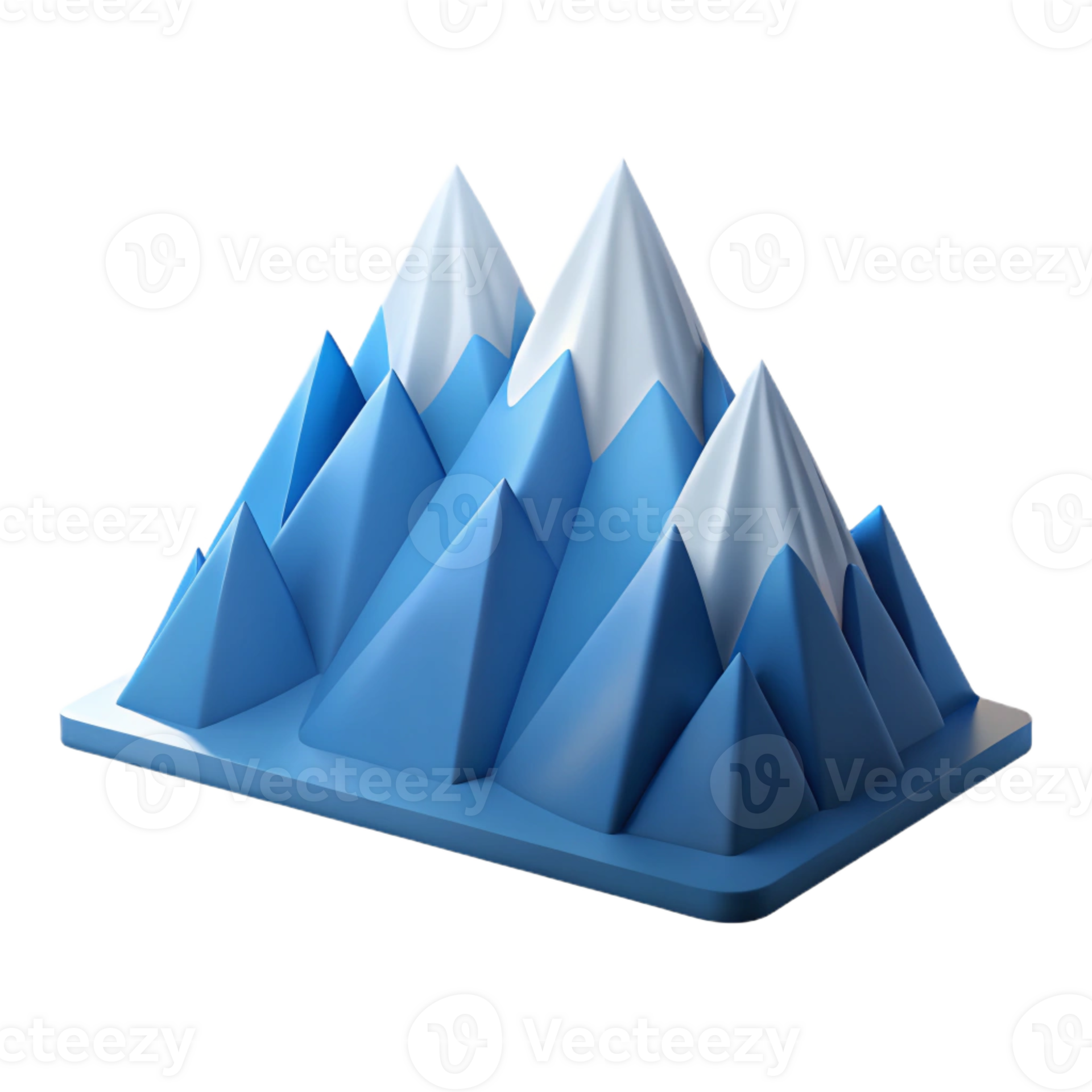 Ethereal Striking Spiral Pattern Symmetrical Clean Lines With Scalable Design Premium