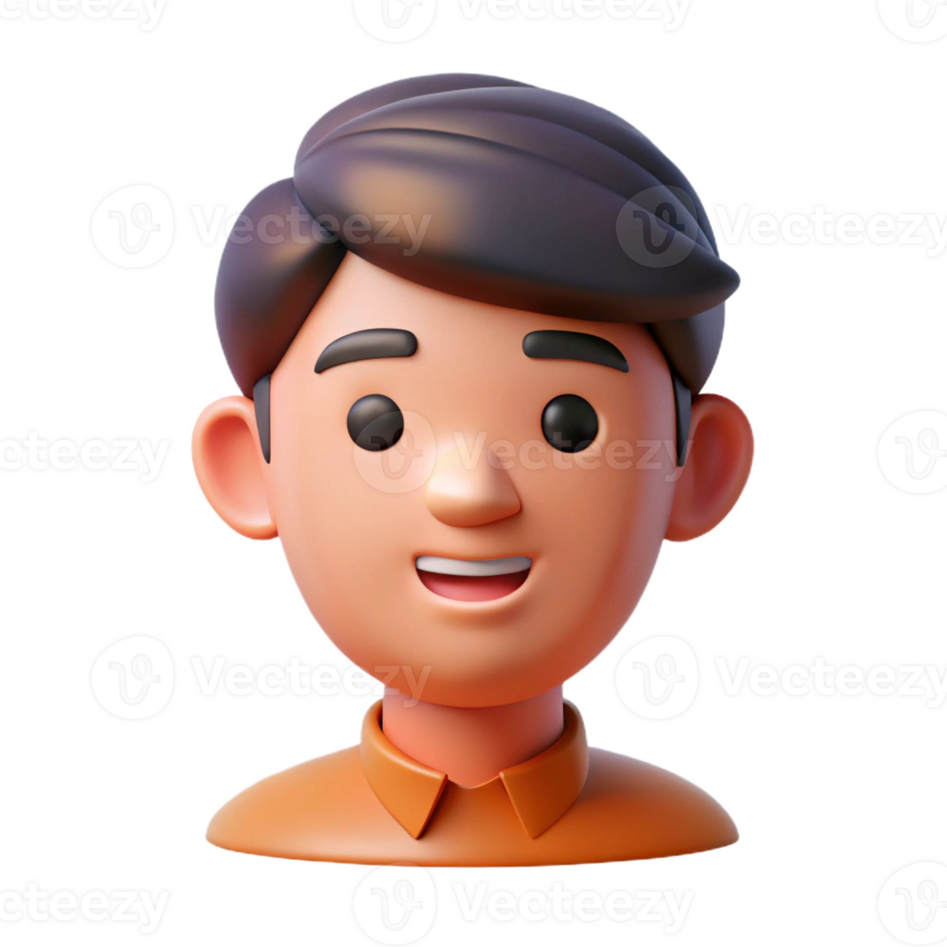 Captivating Playful Creative Dotted Pattern Minimal Design Scalable Crisp Edges With Scalable