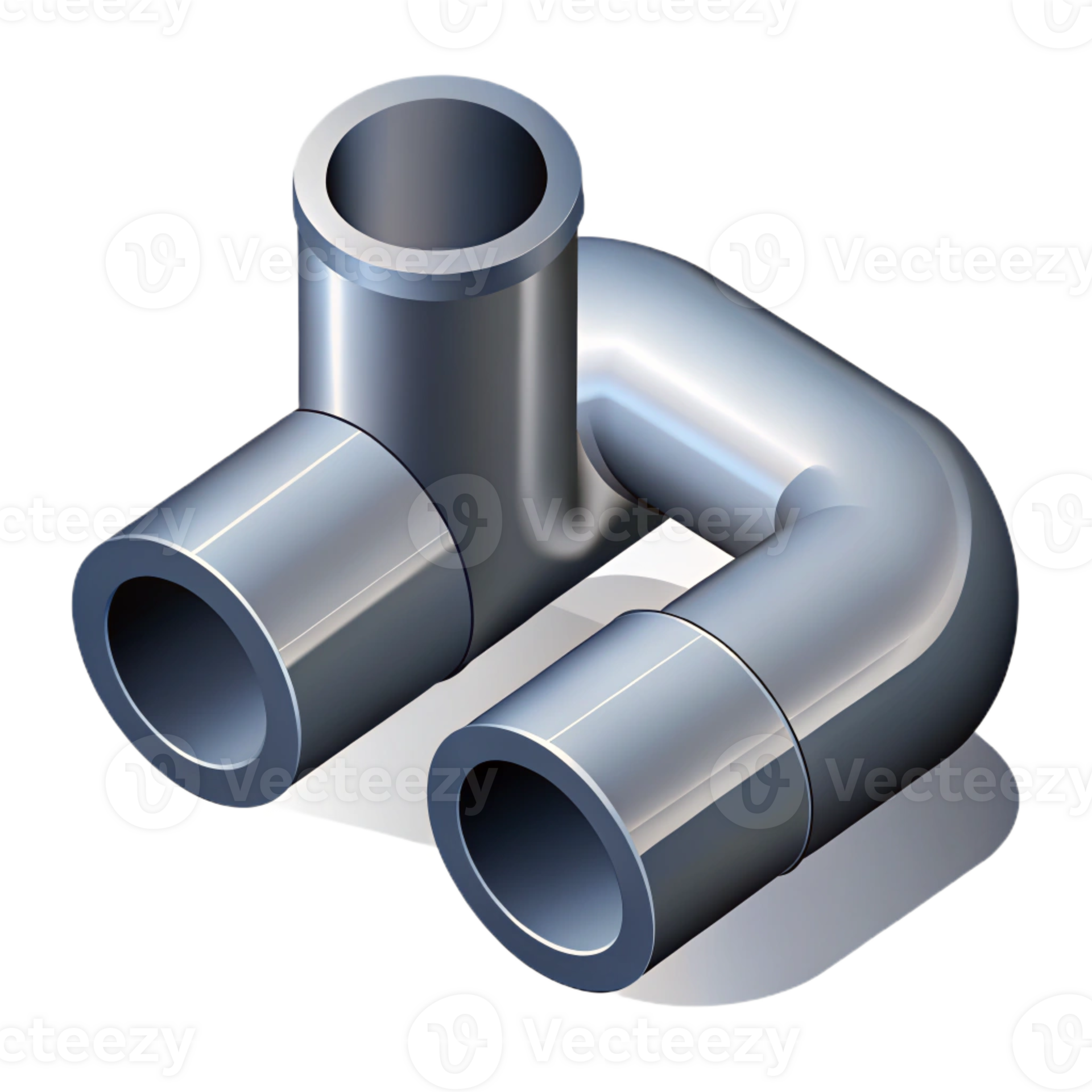 Remarkable Victorian Clean Lines Isometric Pipe Scalable Grey With Scalable Design Authentic