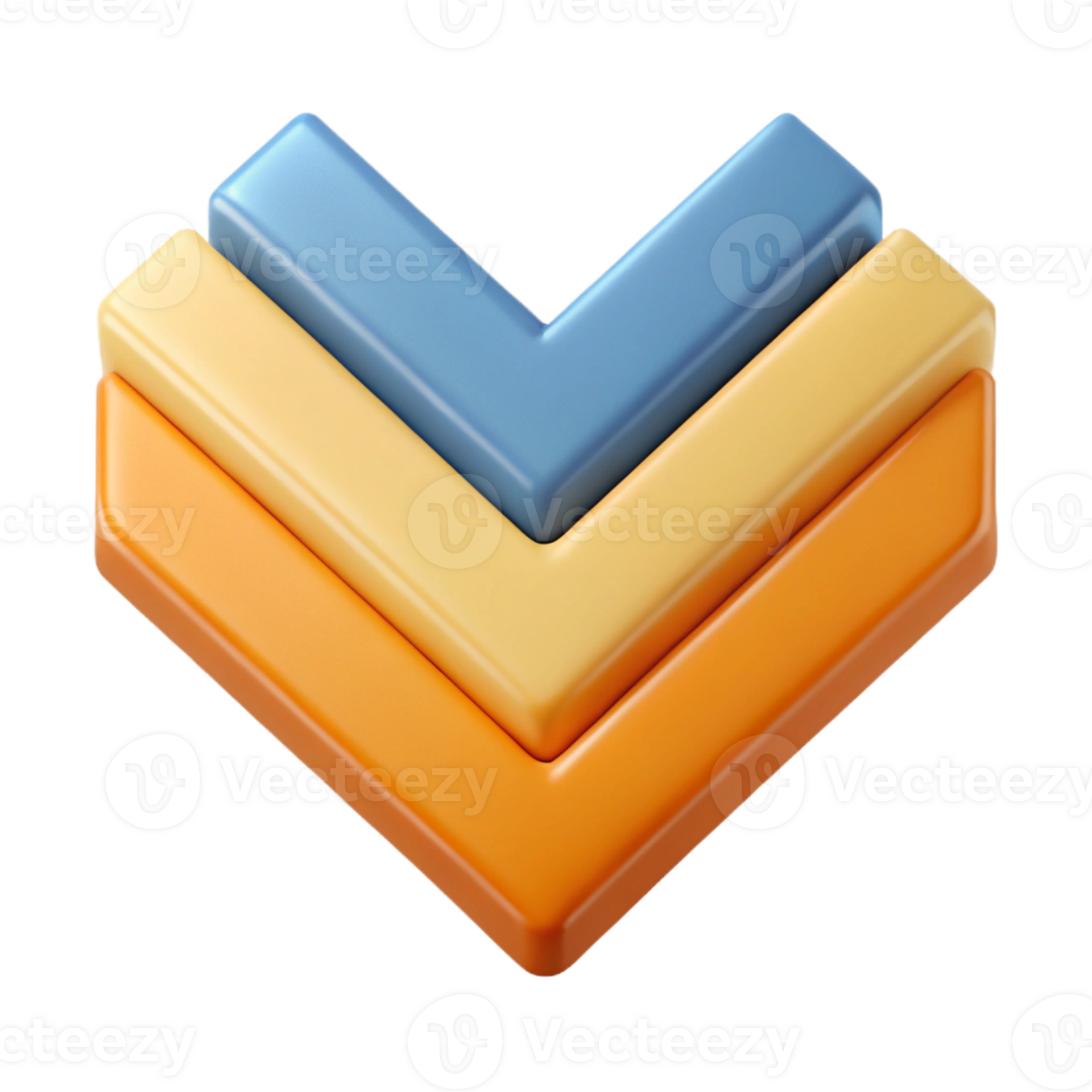 Fascinating Elegant Isometric Laptop Flat Grey Color Crisp Edges Symmetrical With Scalable