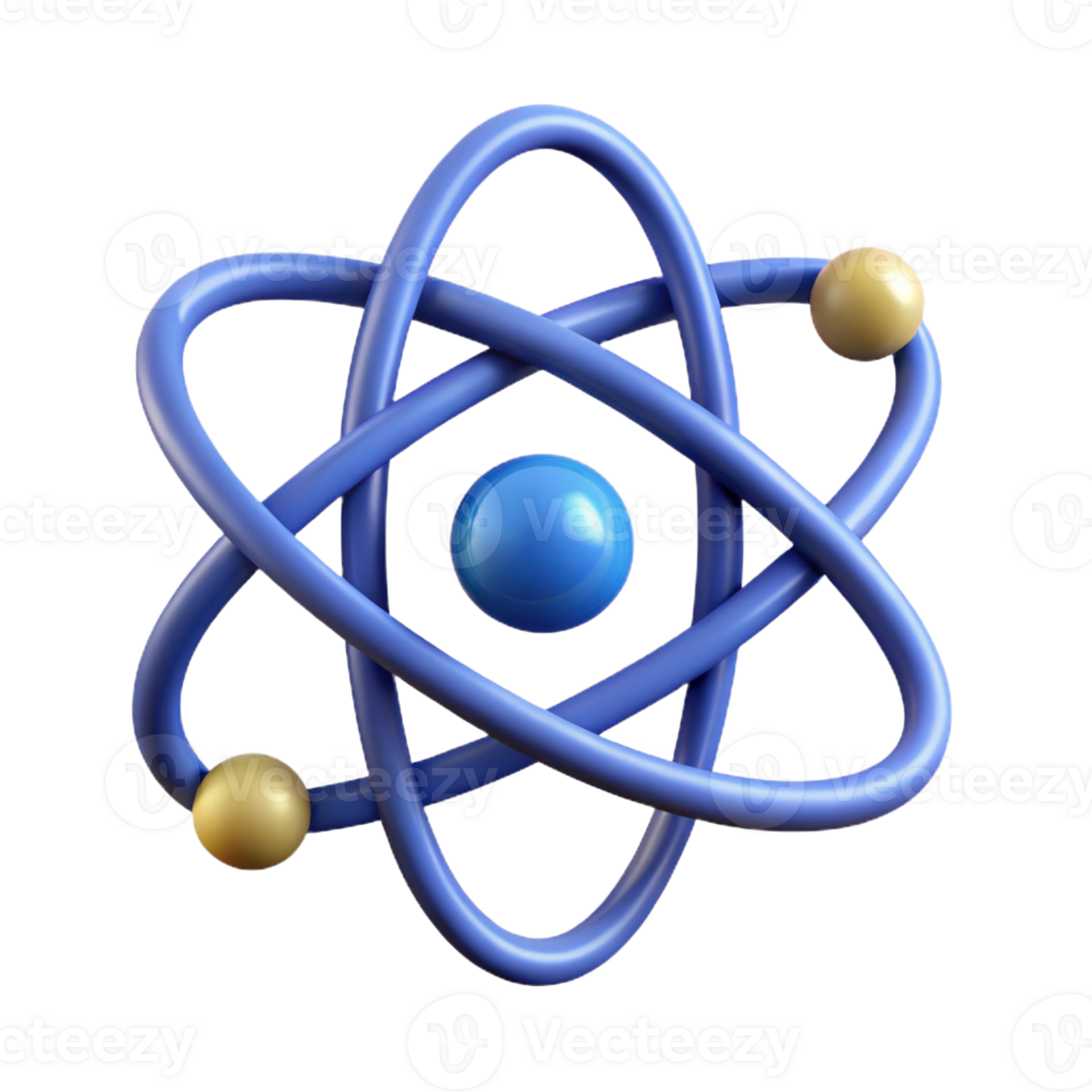 Unparalleled Rustic Intersecting Lines Clean Lines Minimal Design With Scalable Design