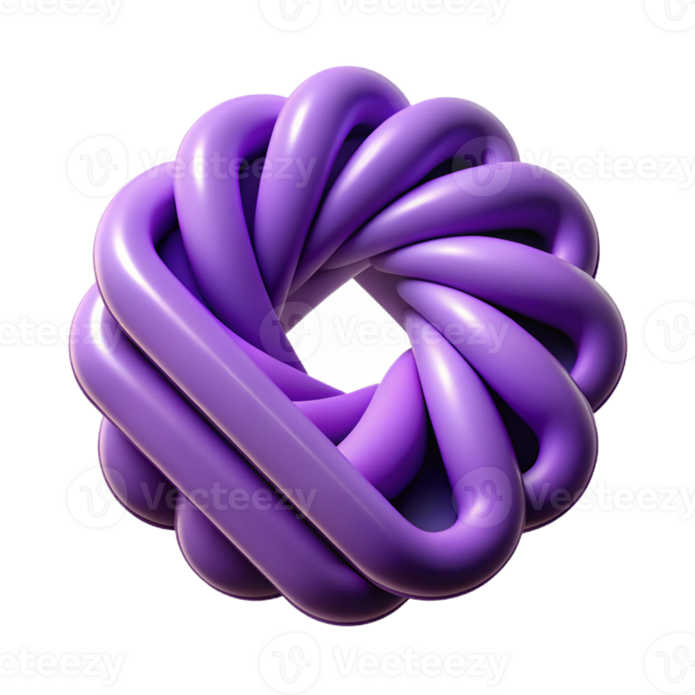 Dramatic Iconic Scalable Ampersand Symbol Symmetrical Design Flat Silver With Scalable Design