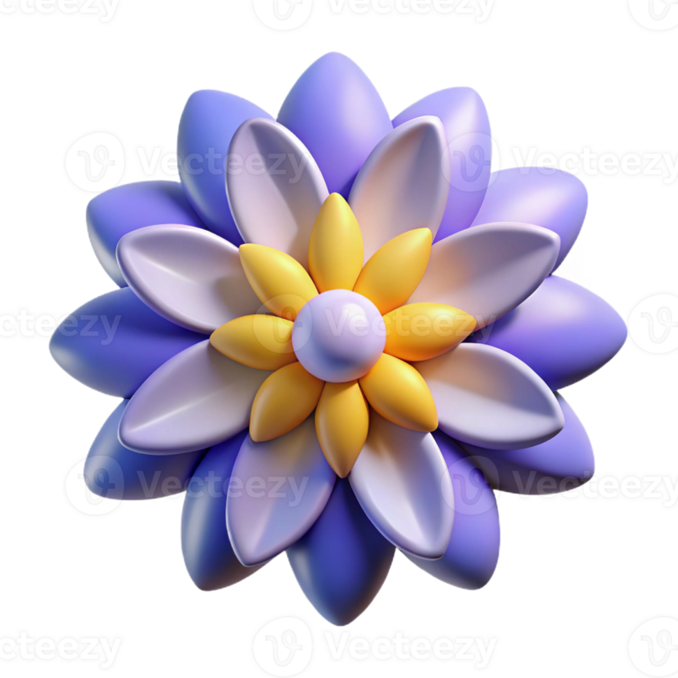 Memorable Coastal Isometric Scissors Open Clean Lines Flat Color With Scalable Design