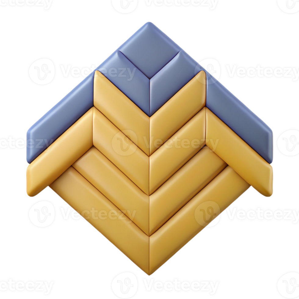 Elegant Unforgettable Checkerboard Pattern Flat Color Crisp Edges With Scalable Design