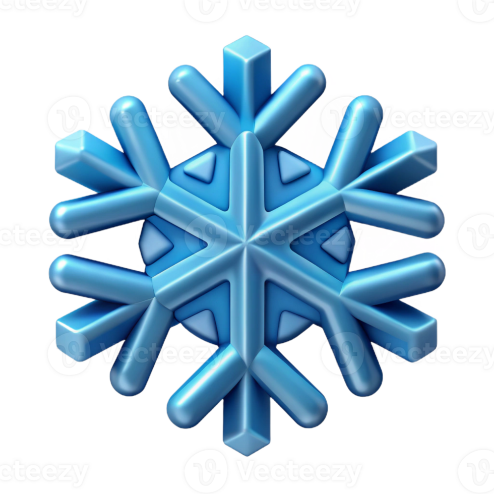 Serene Inspired Flat Color Icon Of A Stylized House Clean Lines Crisp Edges Minimal Design