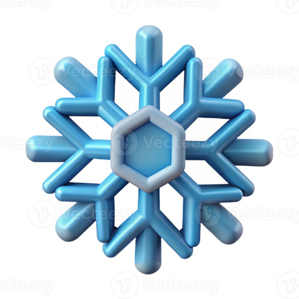 Iconic Artistic Flat Color Icon Of A Stylized House Clean Lines Crisp Edges Minimal Design