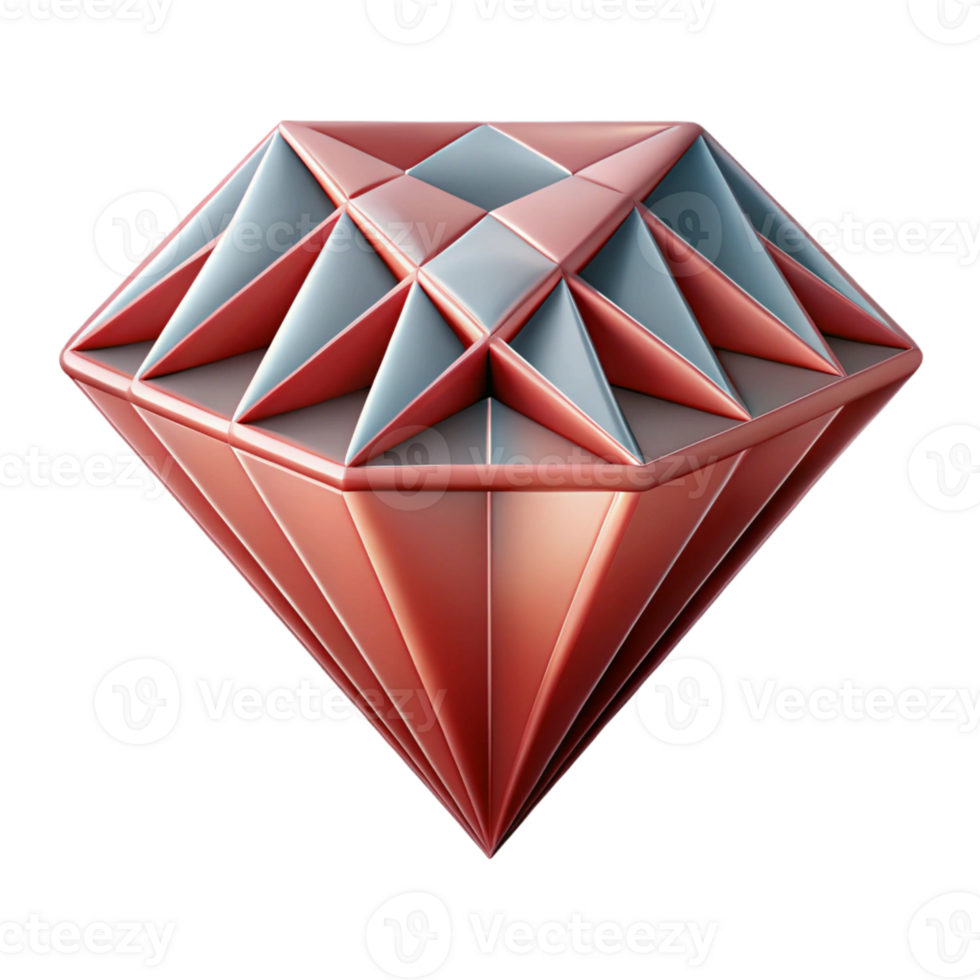 Dramatic Remarkable Ribbon Badge With Text Placeholder Crisp Edges Scalable Single Weight