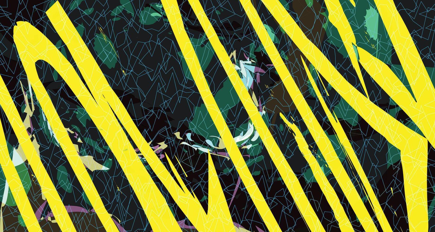 Cool Comic Elements 62627987 Vector Art at Vecteezy