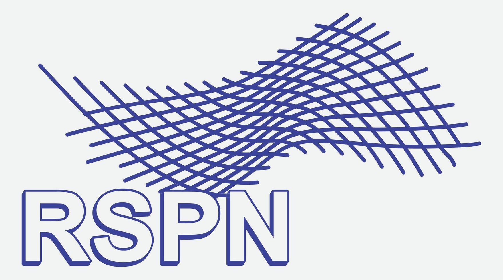 RSPN Oficial Logo 62731089 Vector Art at Vecteezy