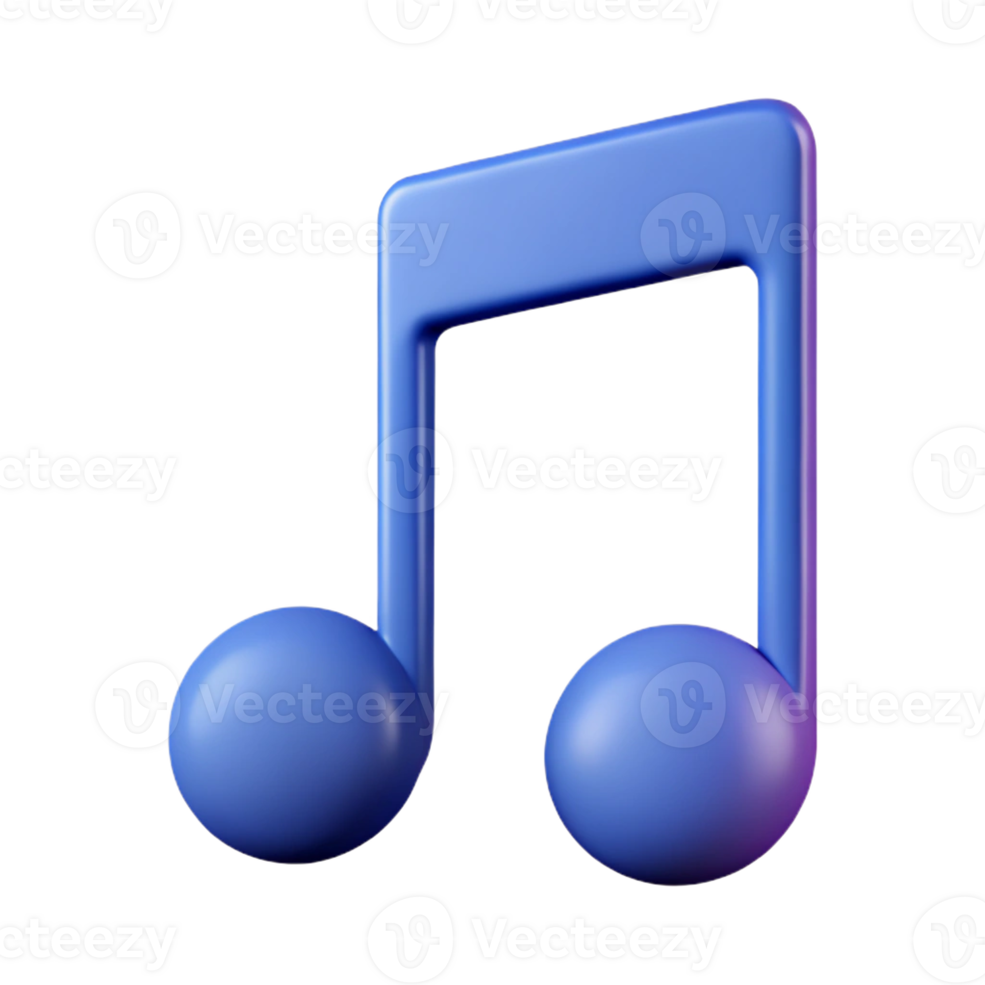 Memorable Modern Minimal Isometric Key With Single Weight Stroke Solid Color With Scalable