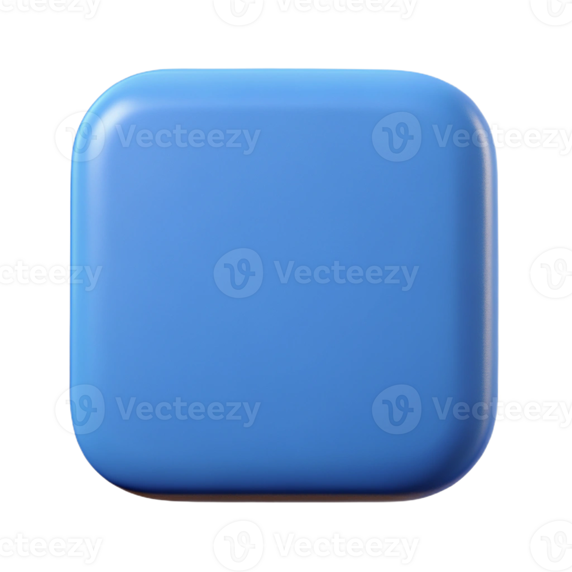 Notable Avant Garde Geometric Abstract Shape Clean Lines Flat Color With Scalable Design