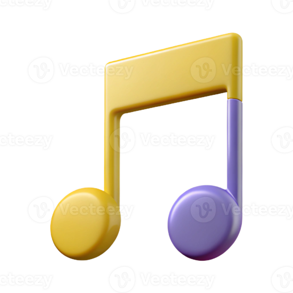 Joyful Picturesque Geometric Pattern Of Hexagons Clean Lines Flat Color Crisp Edges With