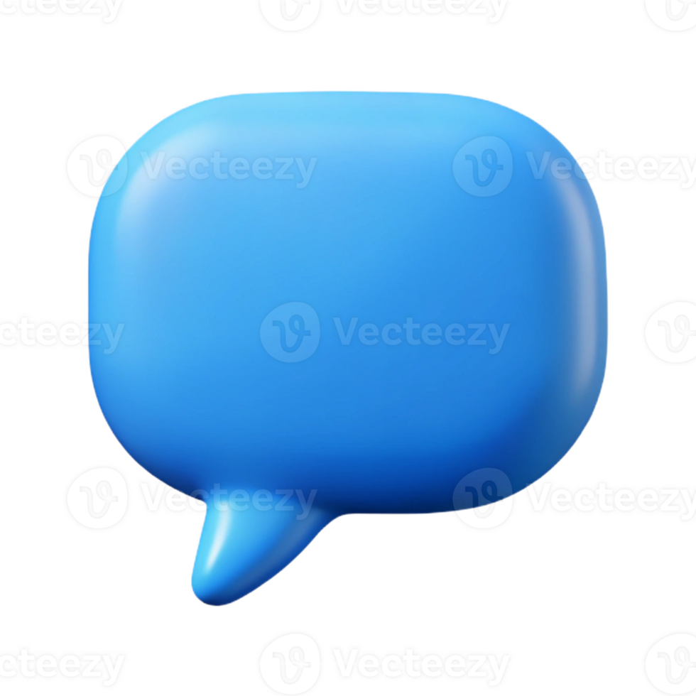 Rare Mid Century Abstract Speech Bubble Clean Lines Minimal Design With Scalable Design