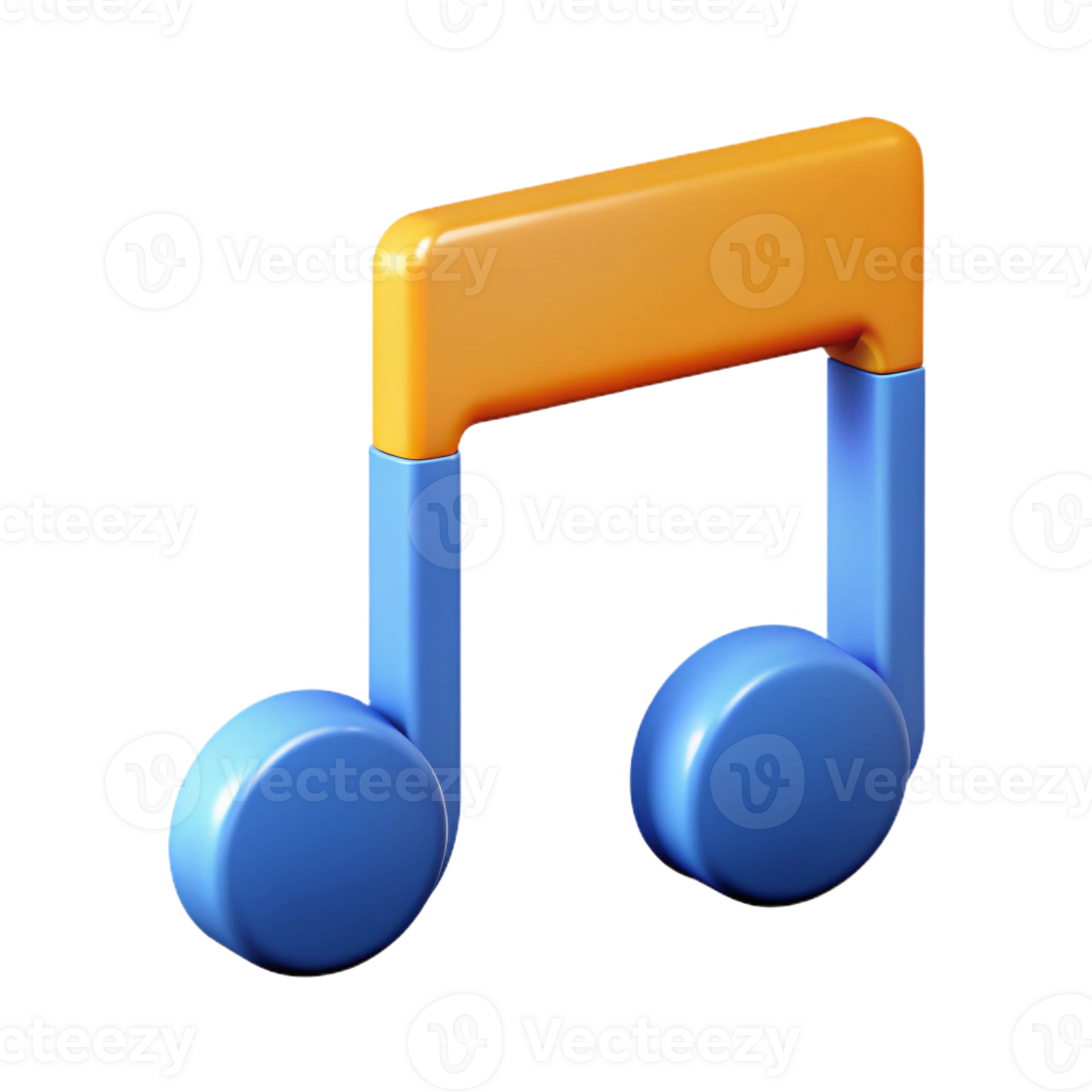 Joyful Dazzling Minimal Music Note Icon Clean Lines Crisp Edges With Scalable Design Top Tier