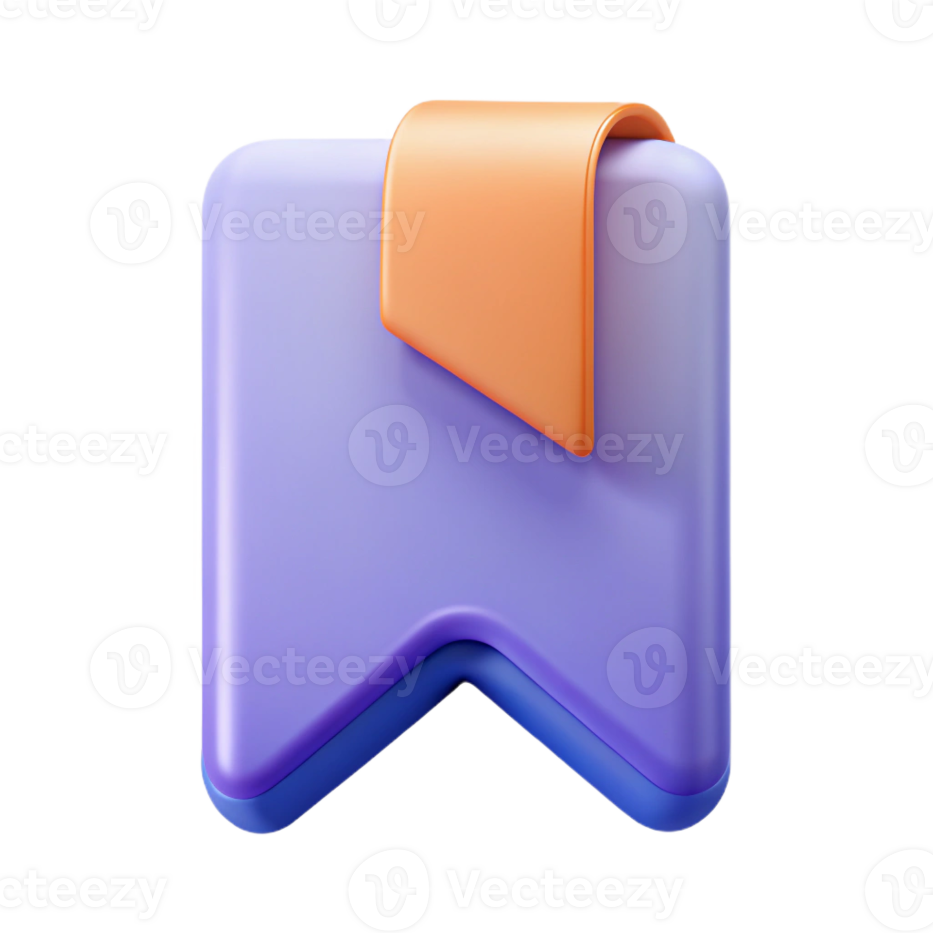 Nostalgic Glorious A Symmetrical User Icon Scalable Clean Lines Flat Color With Scalable