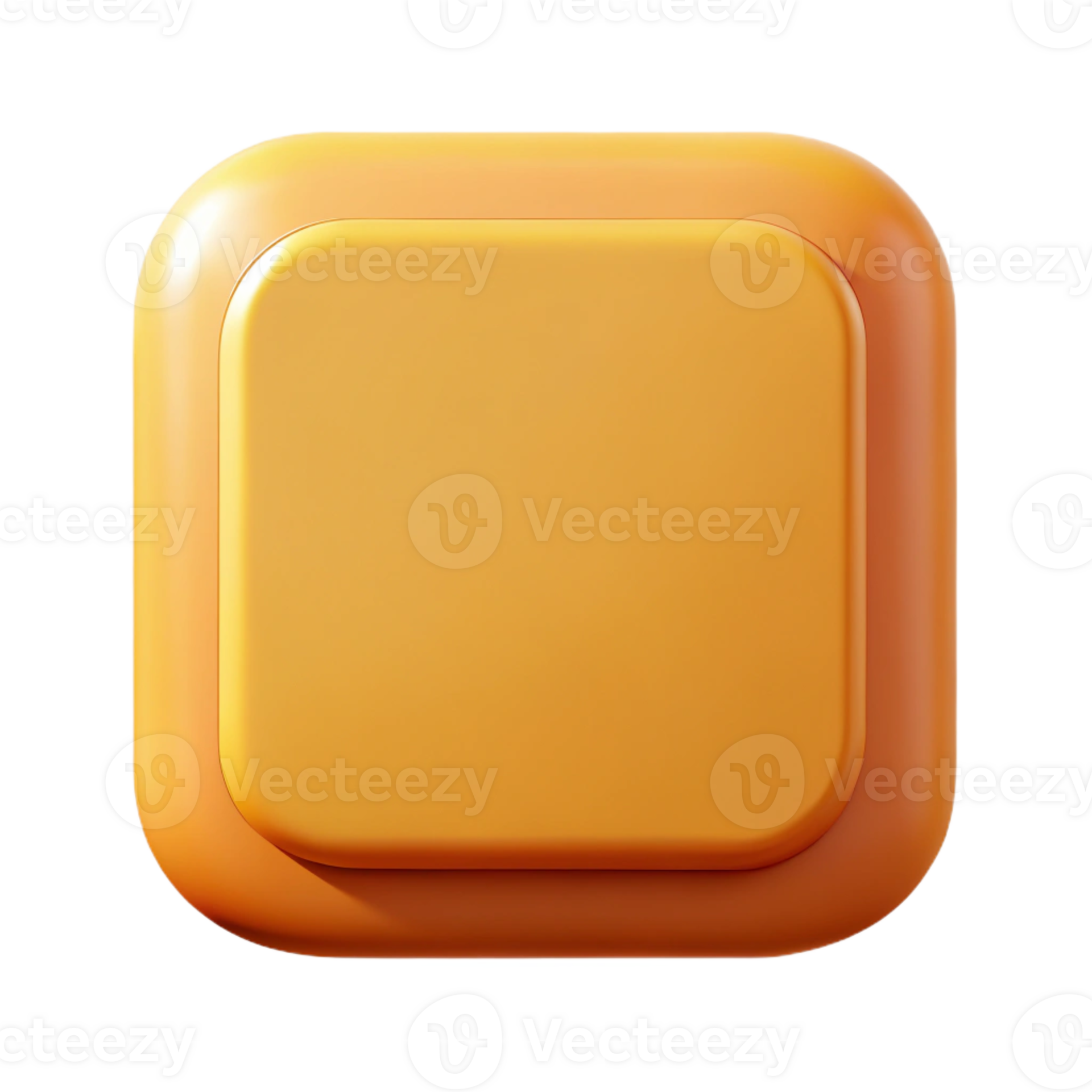 Signature Avant Garde Stylized Coffee Cup Clean Lines Flat Color Single Weight Stroke With