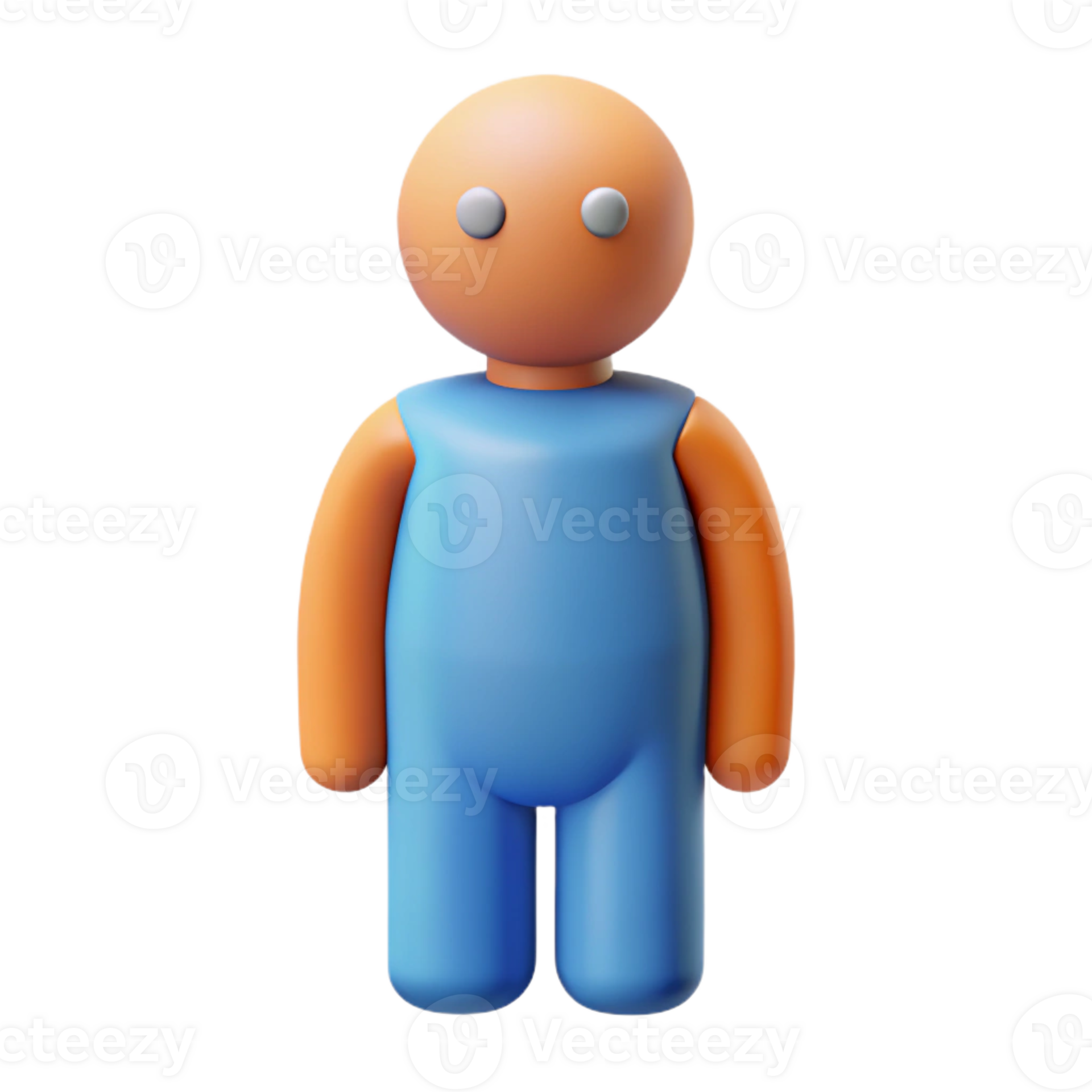 Sumptuous Coastal Pictogram Of A Tree Clean Lines Symmetrical Minimal With Scalable Design