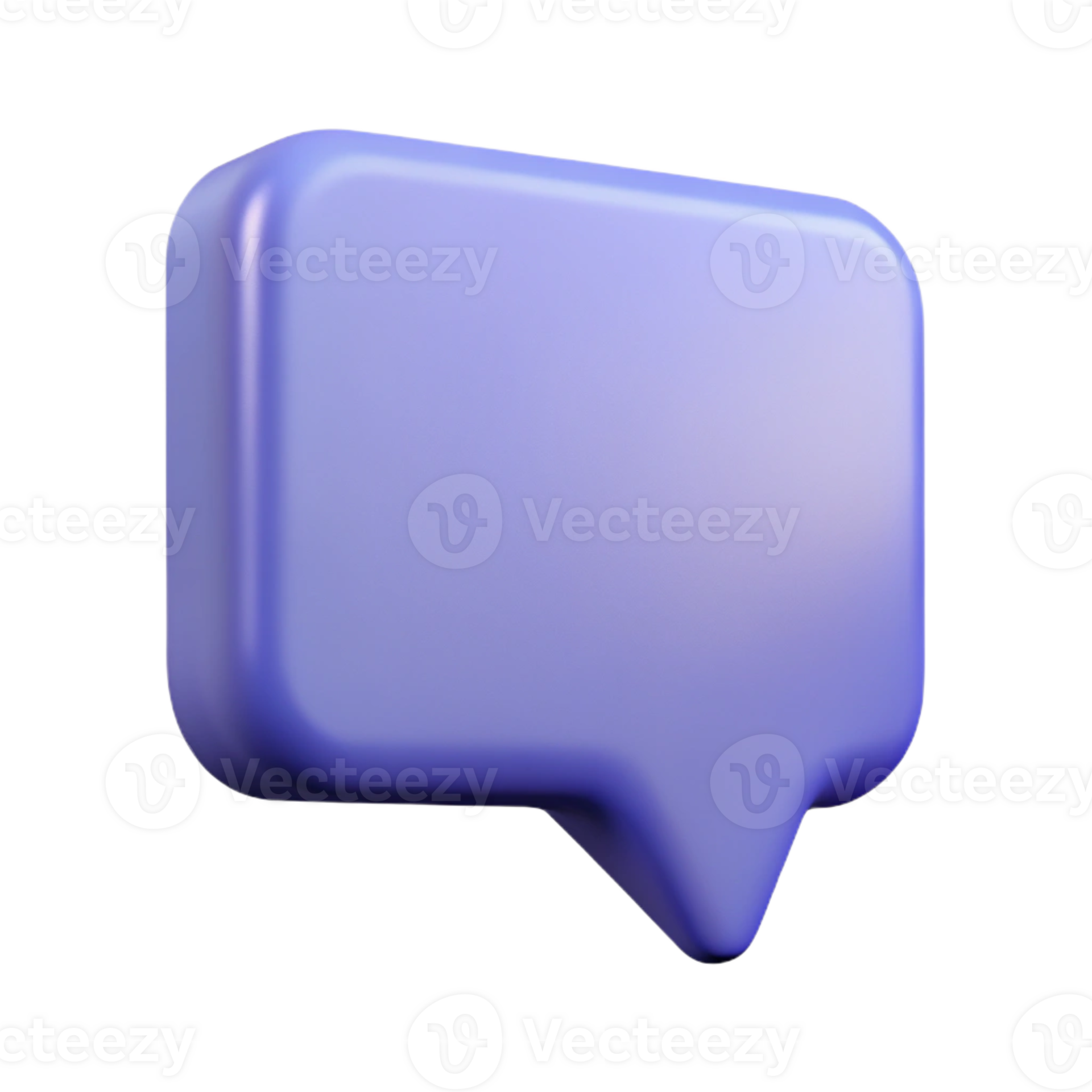 Pristine Artistic A Bell Symmetrical Clean Lines Crisp Edges With Scalable Design Top Tier