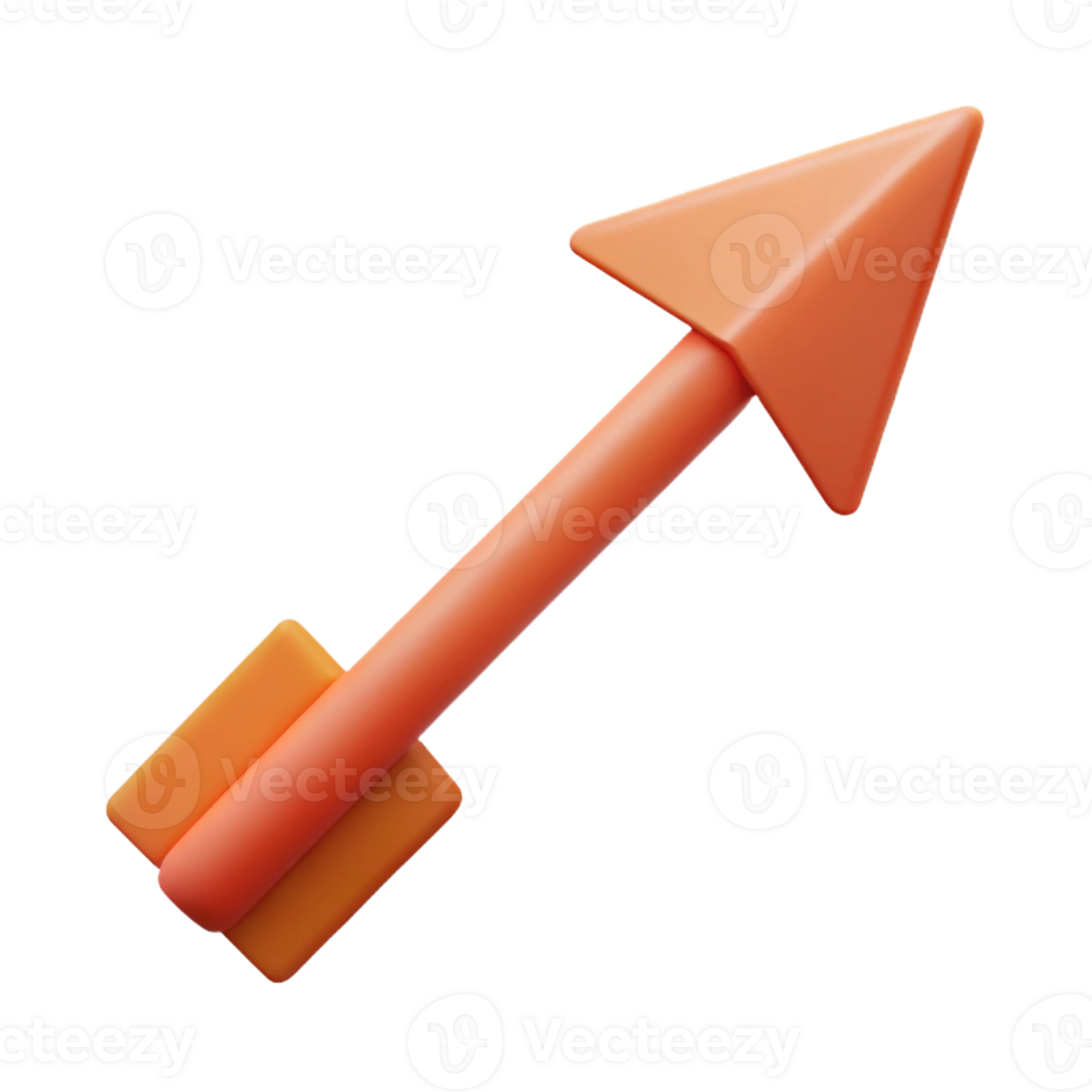 Mesmerizing Tropical Symmetrical Technical Drawing Of A Bolt Crisp