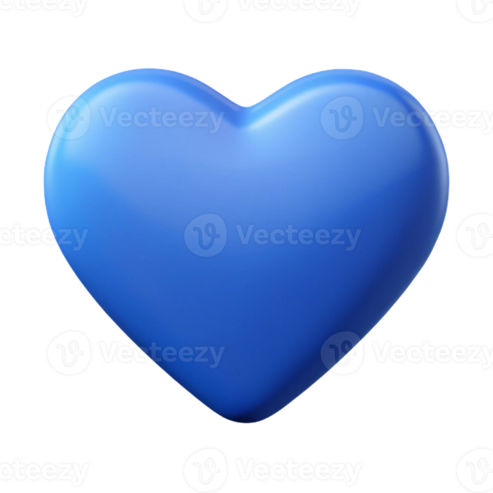 Striking Elegant Moon Flat Color Clean Lines Minimal With Scalable