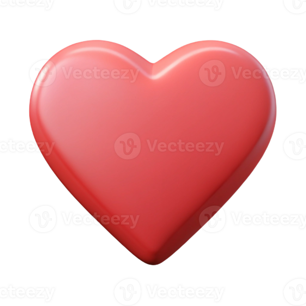 Nostalgic Captivating Stylized Wave With A Curved Line Clean Lines Flat Color With Scalable