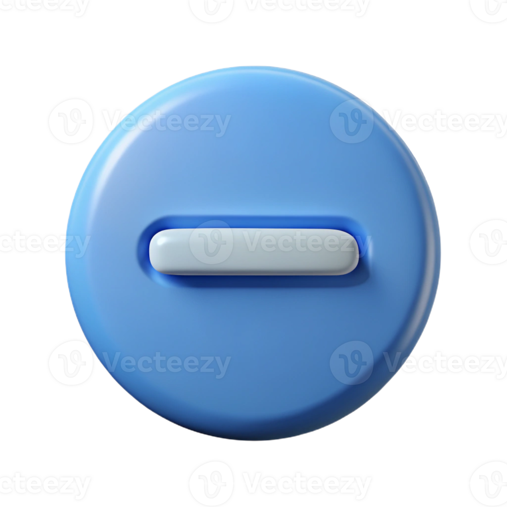 playful magnificent Scalable, minimal design of a crescent moon. Crisp edges, flat color with ...