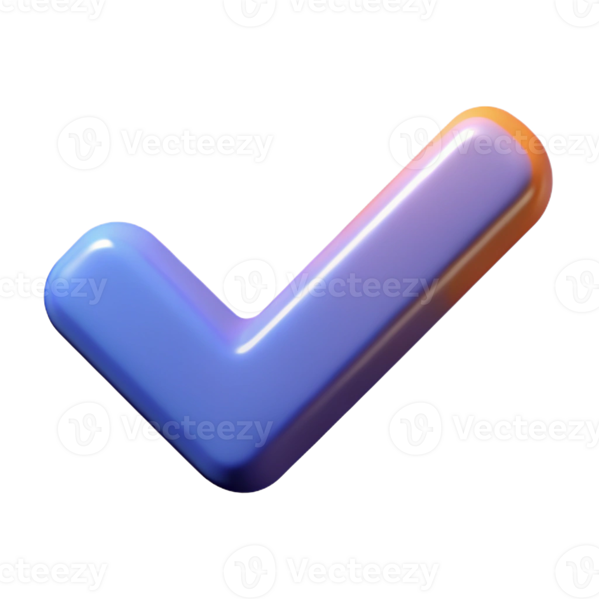 Signature Avant Garde Checkmark Pictogram Crisp Edges Scalable Clean Lines With Scalable