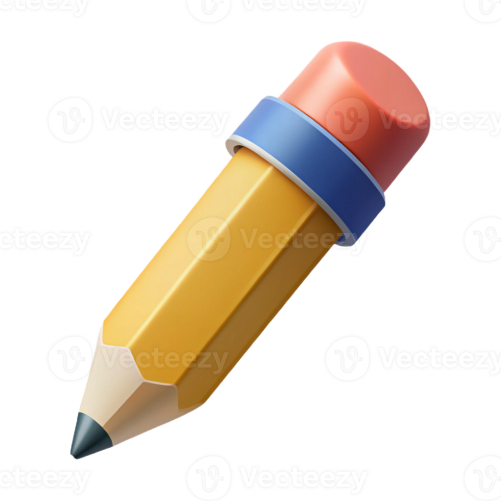 Radiant Notable Scalable Silhouette Of A Vintage Car Minimal Design Flat Color Crisp Edges