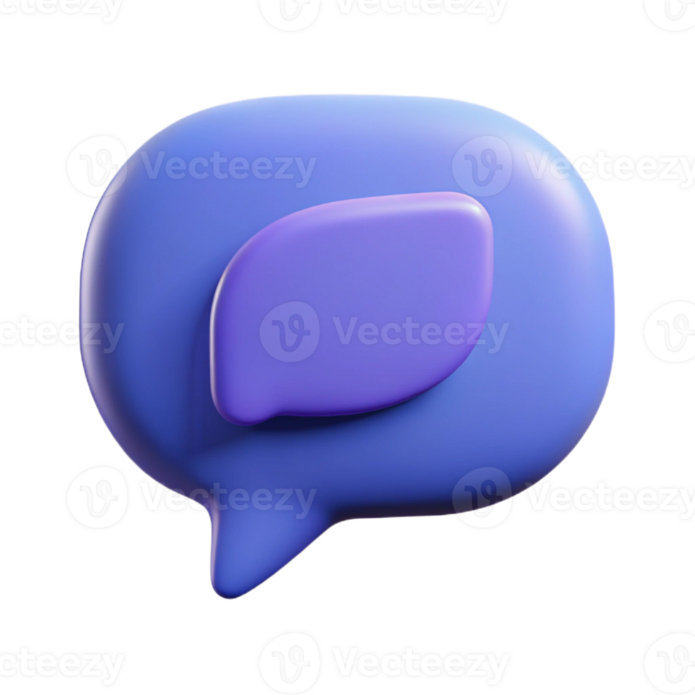 Tranquil Dazzling Clean Lines Outlining A Star Crisp Edges Minimal With Scalable Design