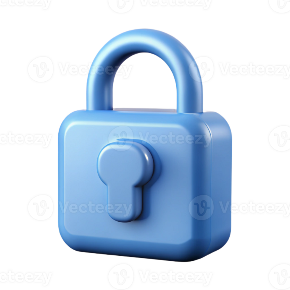 Wonderful Bohemian Geometric Flat Color Star Crisp Edges Symmetrical With Scalable Design