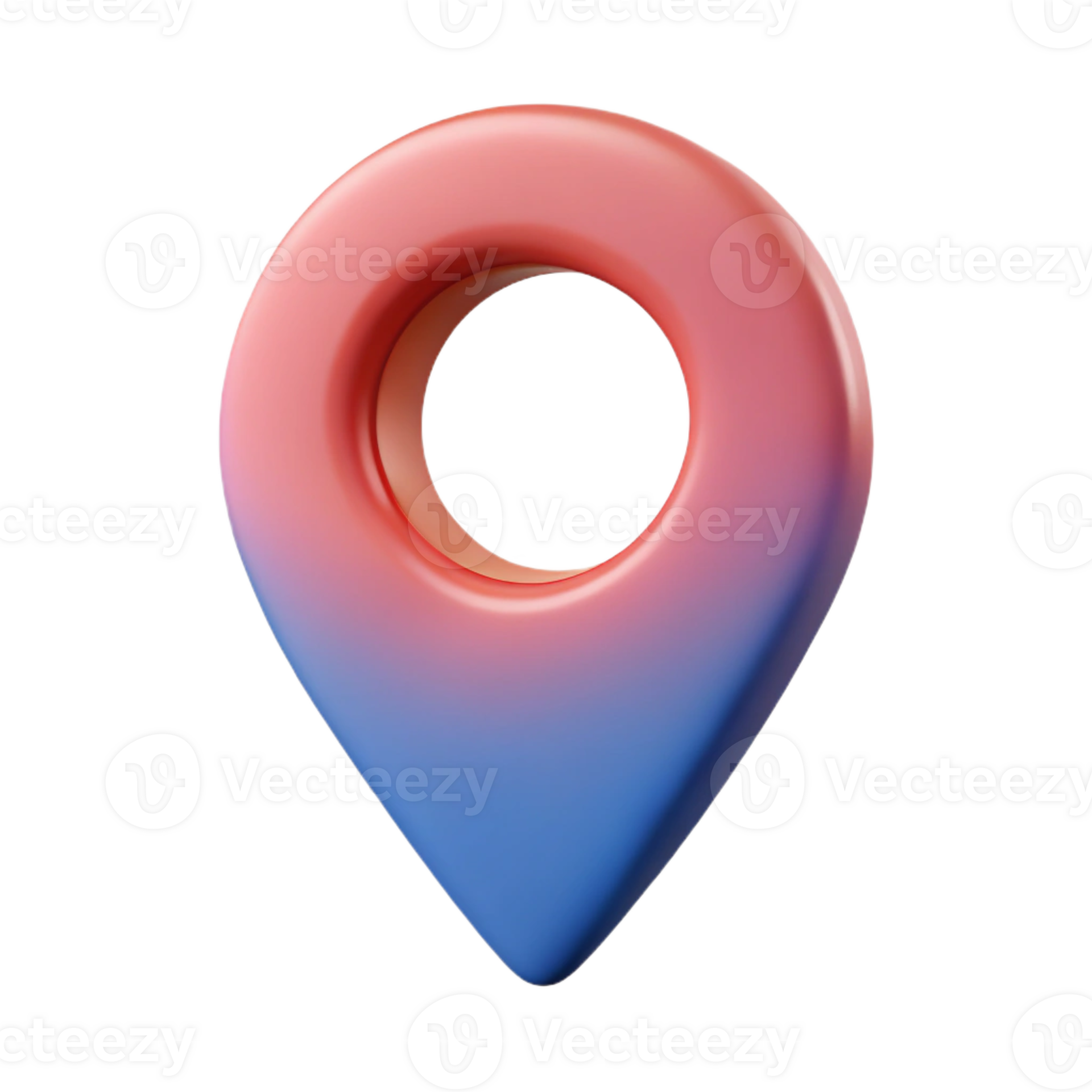 Romantic Immaculate Minimal Design Of A Speech Bubble Flat Color Clean Lines With Scalable