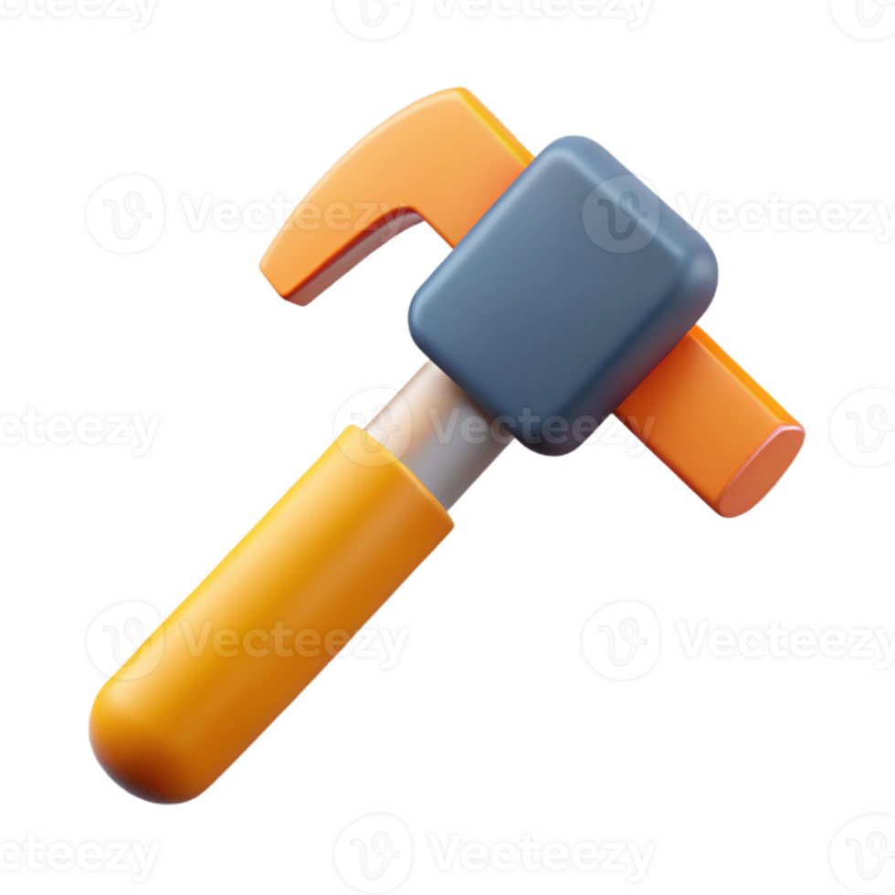 Stunning Dynamic Coastal Geometric Pattern Of Interlocking Squares Crisp Edges With Scalable