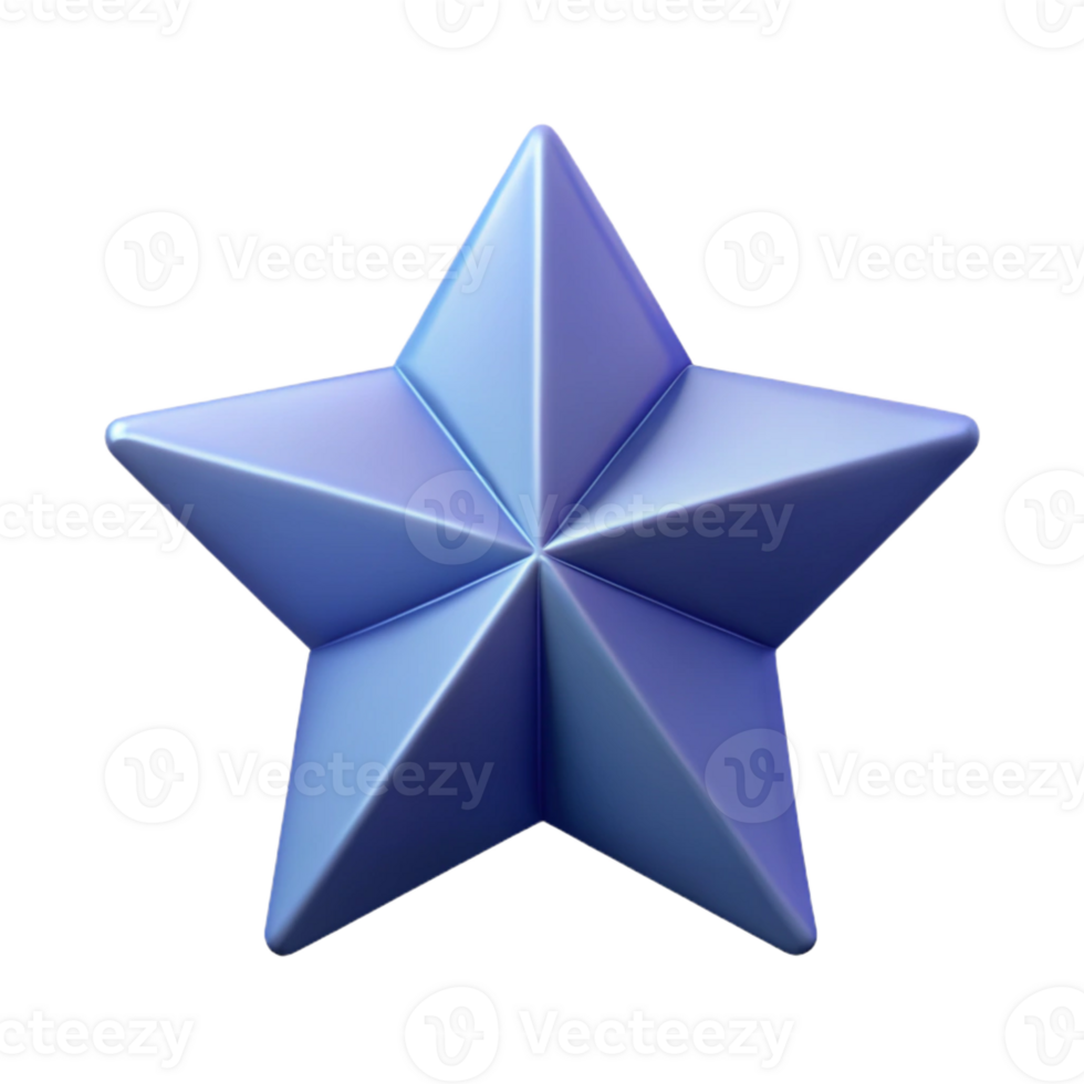 Inspired Art Deco Rain Drop Flat Color Clean Lines Symmetrical With Scalable Design Luxury