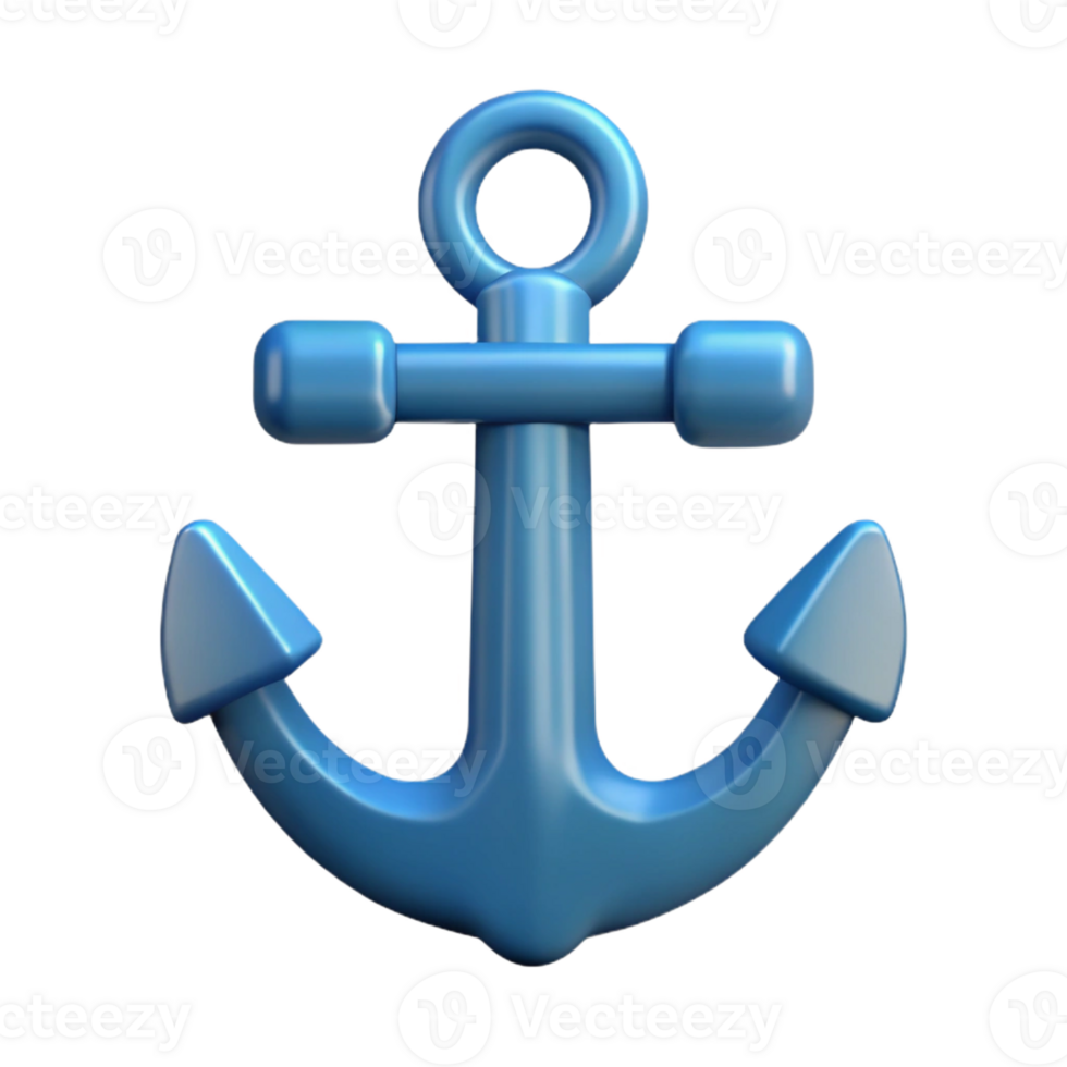 Unparalleled Coastal Geometric Flat Color Heart Crisp Edges Symmetrical With Scalable Design