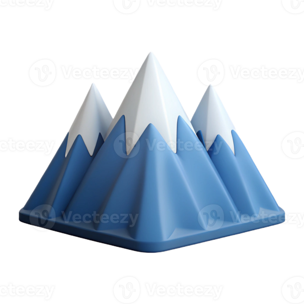 Whimsical Impressive A Minimal Tag Icon Clean Lines Flat Color With Scalable Design Gallery