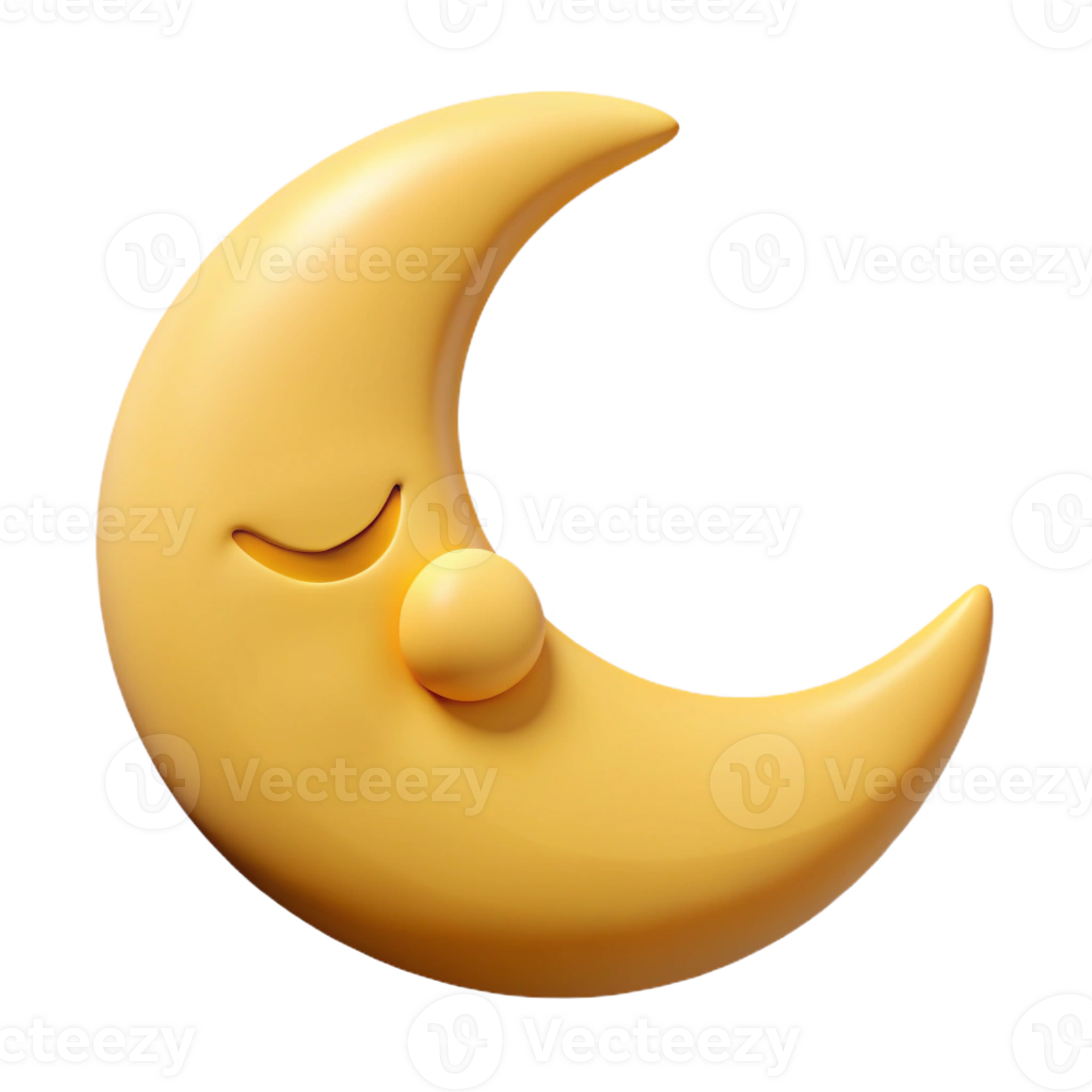 Playful Wonderful Geometric Cube Icon Single Weight Stroke Crisp Edges Flat Color Minimal