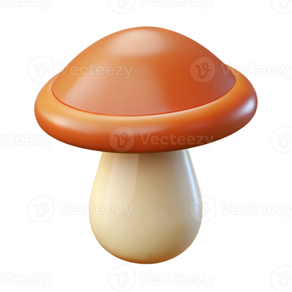 Memorable Retro Shopping Cart Icon Clean Lines Flat Color Single Weight Stroke With Scalable