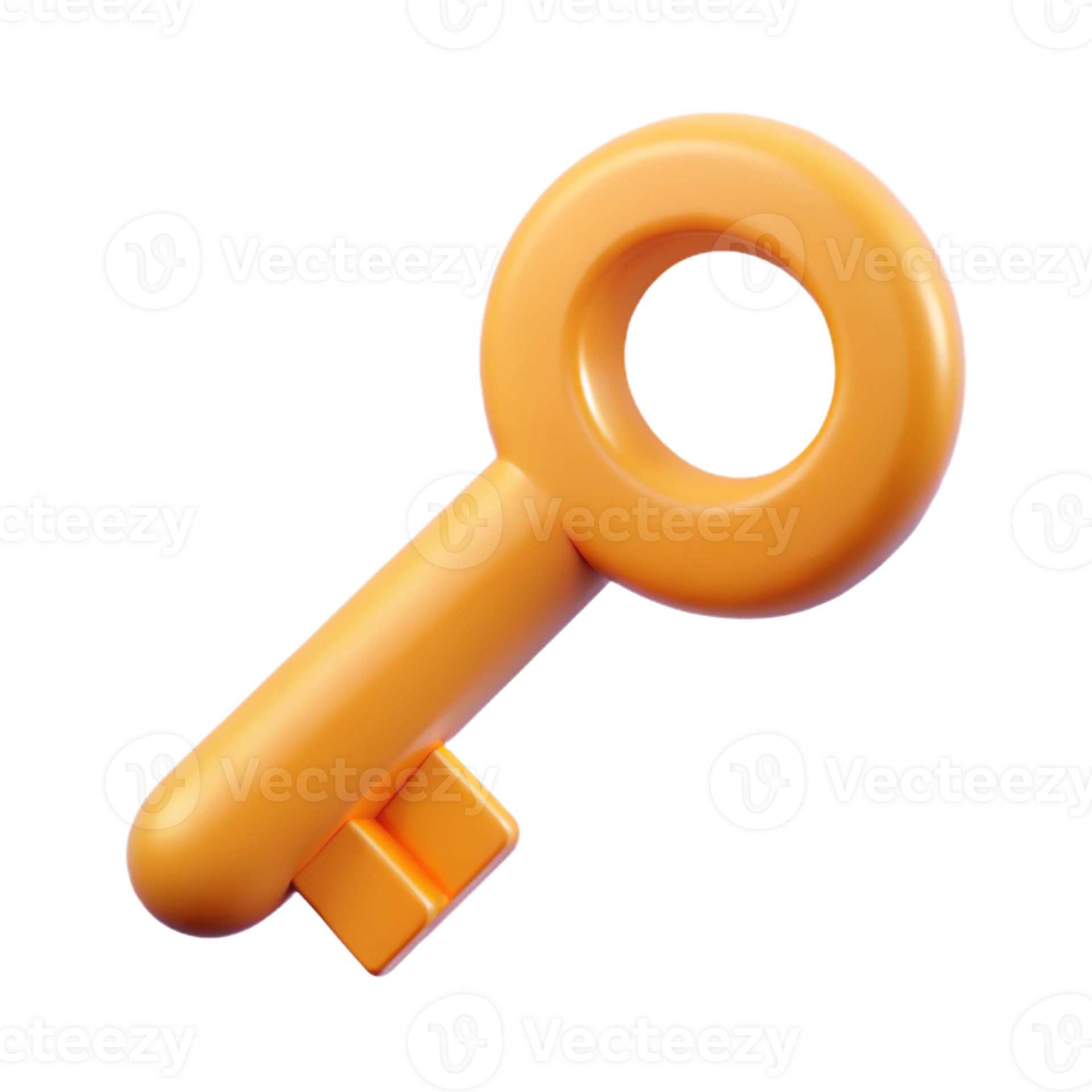 Serene Acclaimed A Flat Color Settings Icon Clean Lines Scalable Symmetrical With Scalable