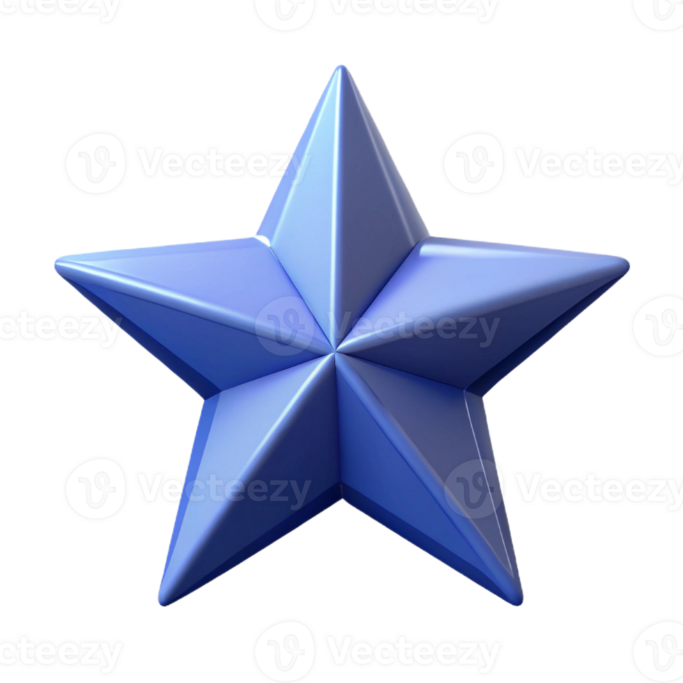 Sumptuous Timeless Minimal Monoline Open Book Flat Color Clean Lines Crisp Edges With