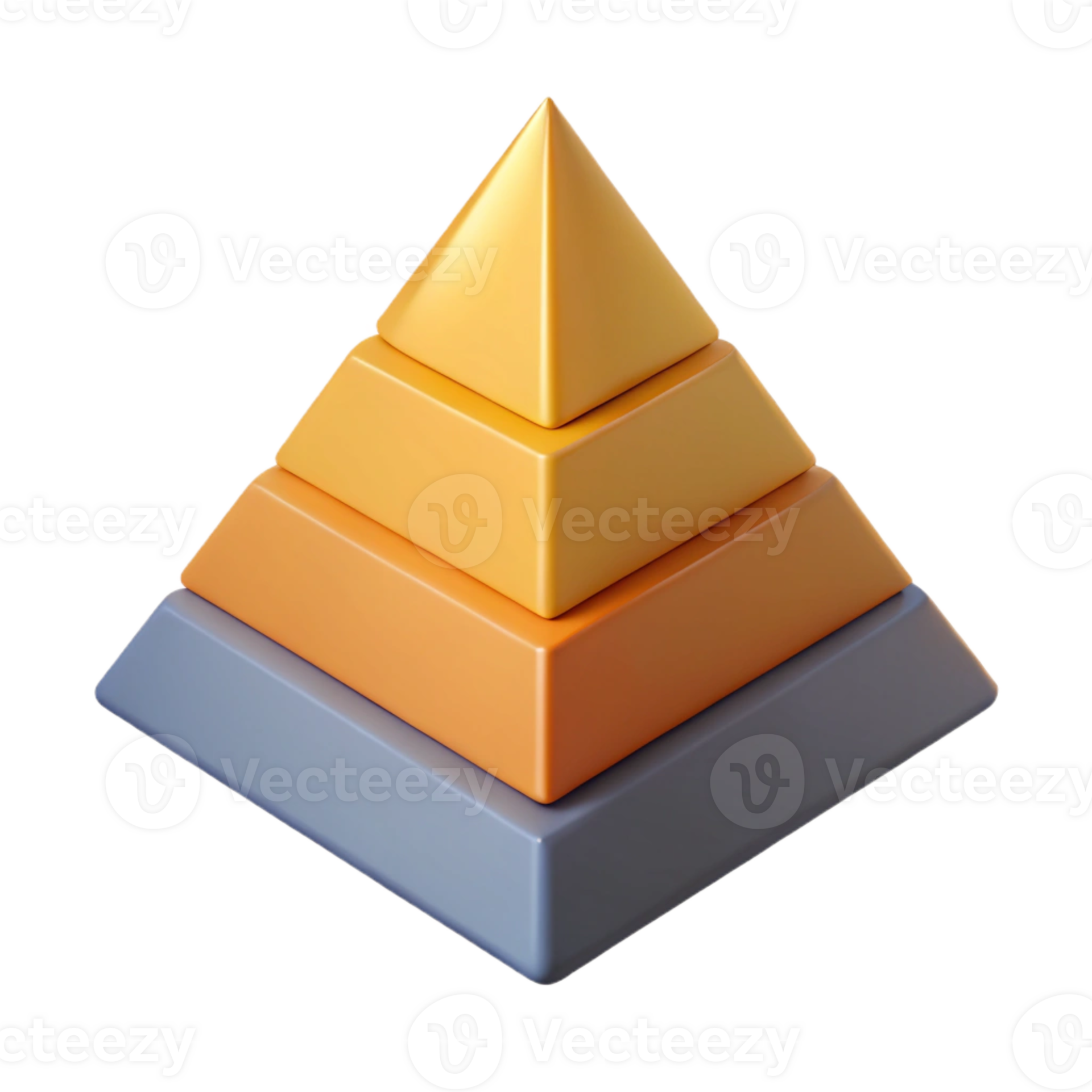 Immaculate Rare Flat Color Isometric Shopping Cart With Clean Lines And With Scalable Design